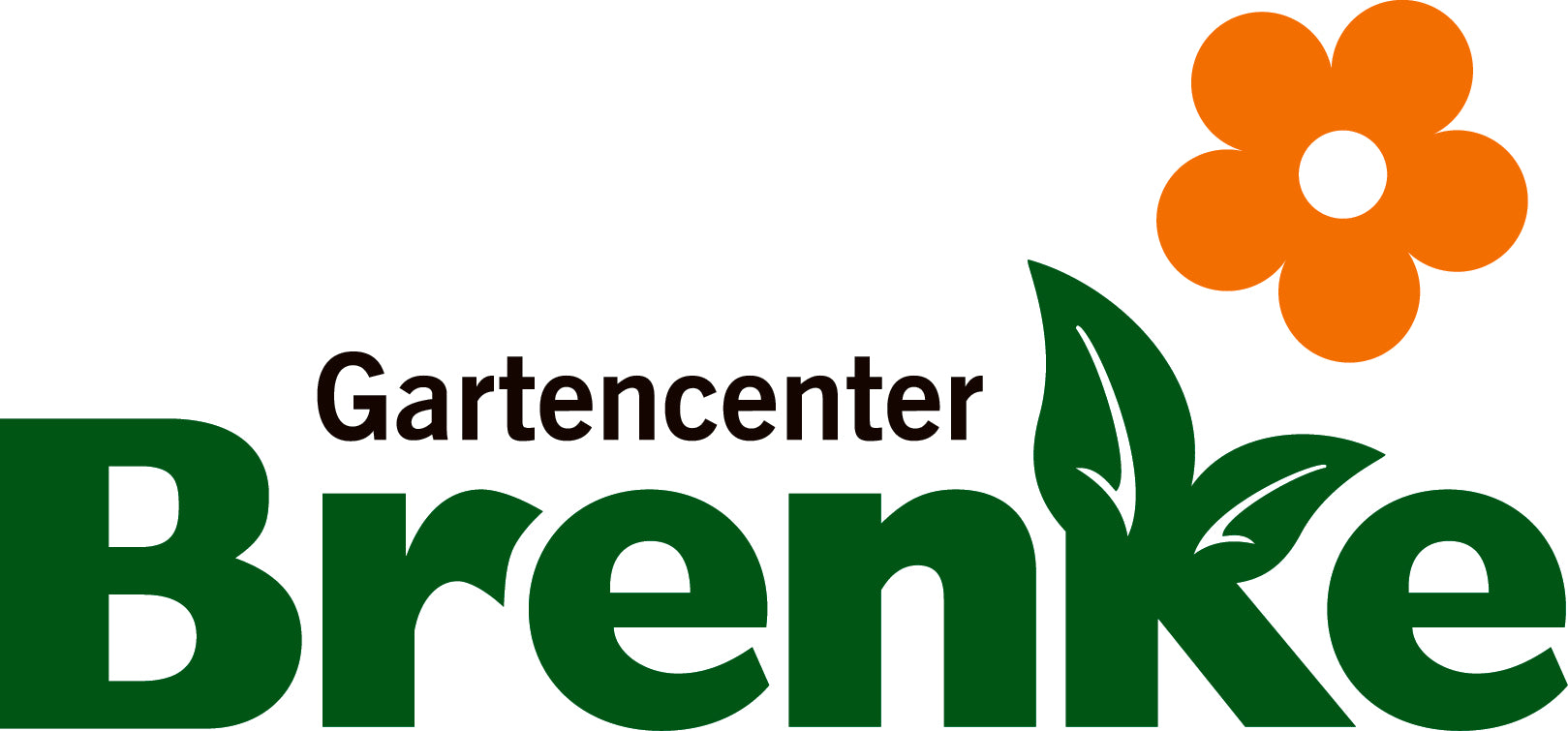 Gartencenter Brenke